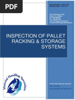 Multi4 Marking User Guide | PDF | Computer File | Electrical Connector