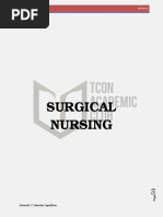 List of Emergency Drugs and Their Action PDF | PDF | Medical ...