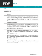 Best Quantitative Aptitude Formula Cheat Sheet for Exam Prep __ Unstop ...