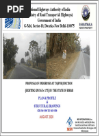 PWD Ramp Layout | PDF | Stairs | Building Engineering