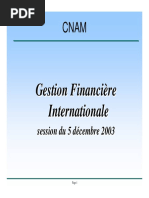 Bordereau de Paiement CNSS Et AMO | PDF | Sociétés de services ...