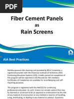 BOQ CSI 16 Divisions MasterFormat | PDF