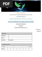 Rotary Invocation Booklet | PDF | Prayer | Peace