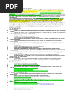 Deloitte Powerpoint Template-Creative | PDF | Tullii