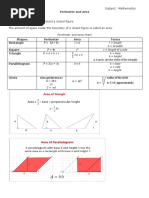 Astm D 1751 PDF | PDF