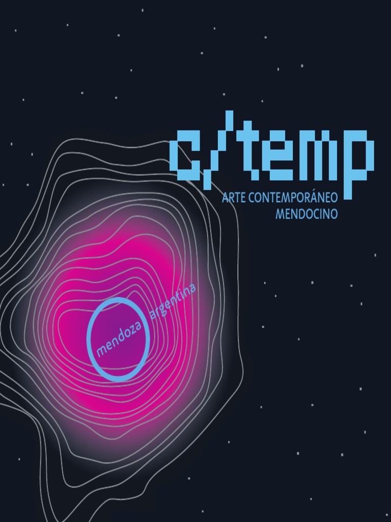 Libro Ctemp Completo | PDF | Vanguardia | Diseño