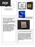 1mz Fe Engine Ecu Pinout PDF | PDF