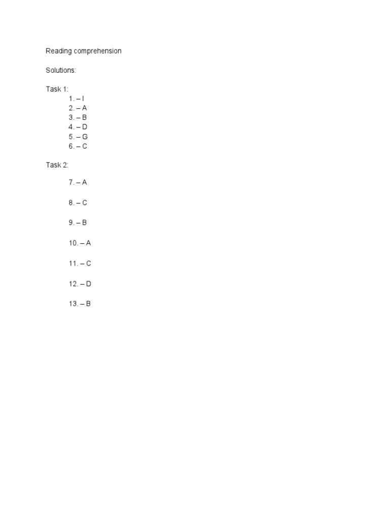reading-comprehension-pdf
