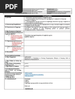 Esp9 2nd Quarter Modules | PDF