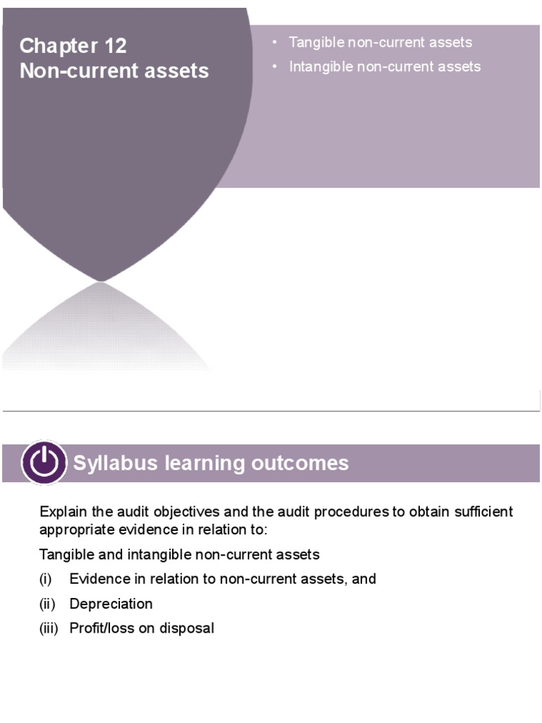 f8 III | PDF | Inventory | Valuation (Finance)