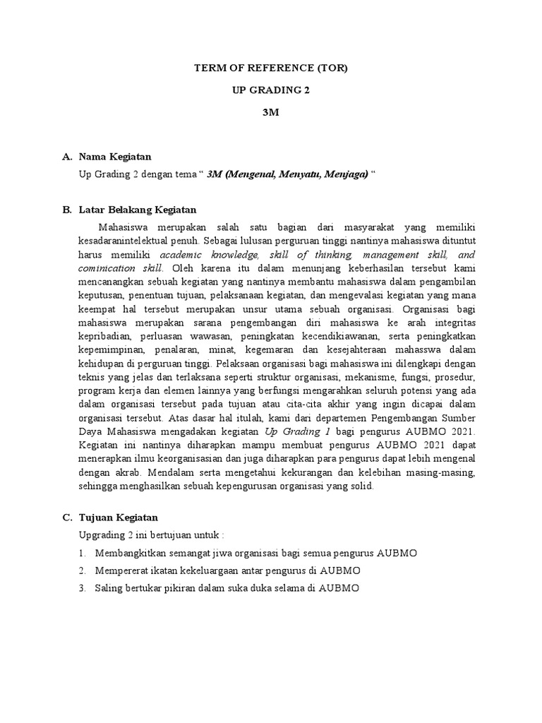 Tor Upgrading 1 | PDF