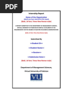 Service Advisor Tracking Sheet (Version 1) .XLSB - AutoRecovered | PDF