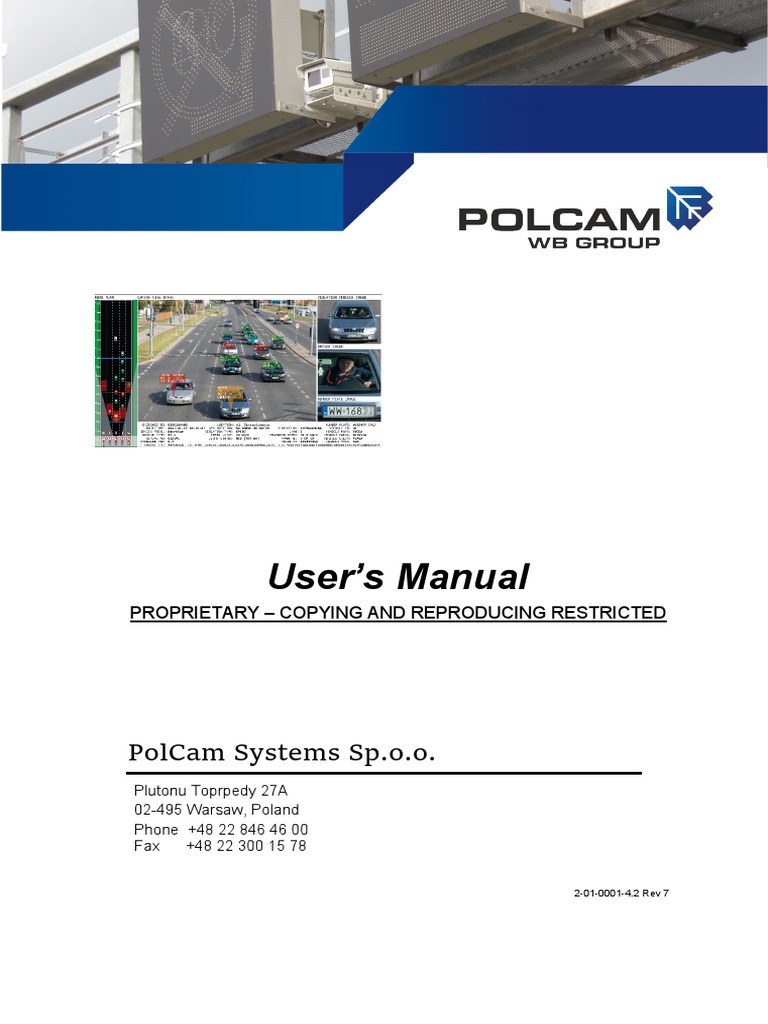SmartEye - AES User's Manual | PDF | Booting | Graphical User Interfaces