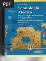 Uropol Forte: Uso y Composición | PDF | Orina | Medicamentos con receta