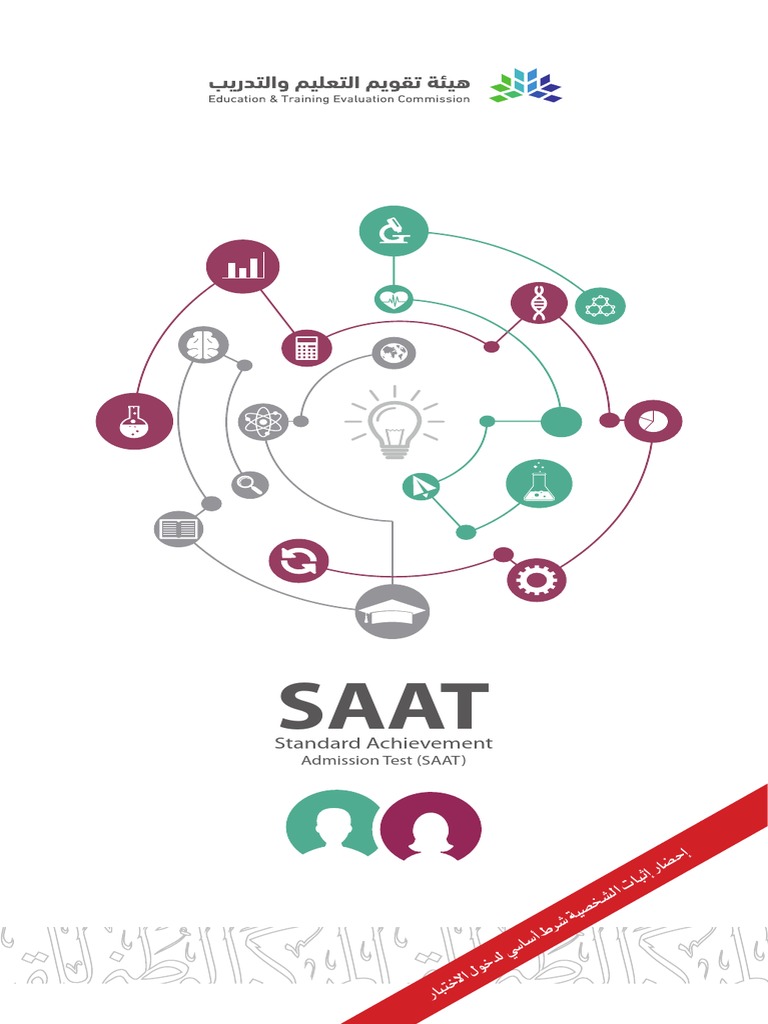 SAAT Standard Achievement | PDF | Buoyancy | Chemistry