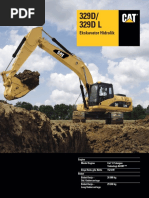 General Komponen Cat Oht 773 | PDF