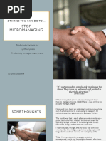 C-TPAT Audit Document Checklist | PDF | Security Guard | Computer Security