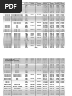 Prs92 Philippine Zone | PDF | Teaching Methods & Materials | Science ...