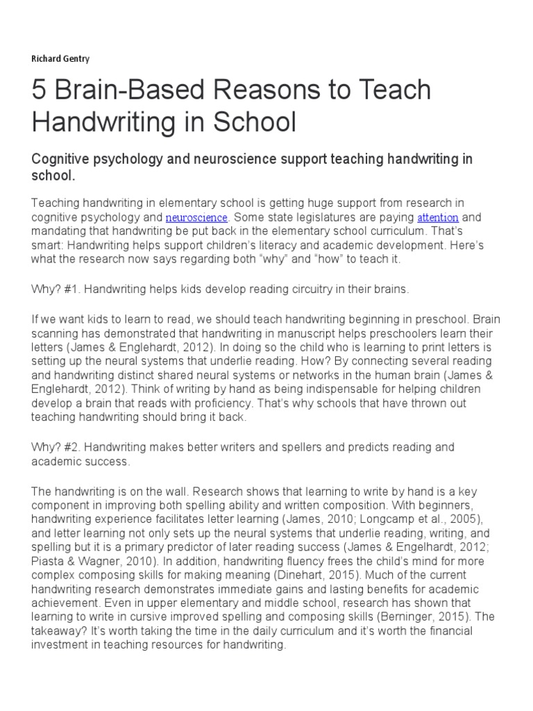 5-brain-based-reasons-to-teach-handwriting-in-school-pdf