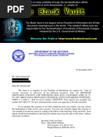 Seattle Police Department Report 02/16/2018 | PDF | Criminal Law ...