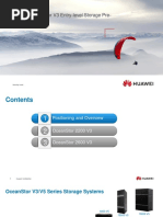 Huawei OceanProtect X3000 X6000 X8000 X9000 Appliance - Data Sheet ...