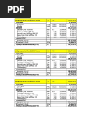 Katalog Alexindo | PDF