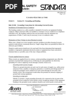 ACI 347R-94 - Guide To Formwork For Concrete | PDF