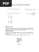 TABLAS Termodinamica YUNUS A CENGEL Novena Edic | PDF