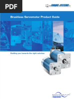 Product Data Sheet Bettis CBB Series Pneumatic Double Acting Spring Return Actuator Torque Chart ...