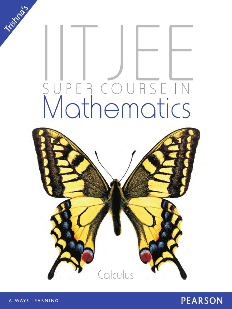 Calculus | PDF | Set (Mathematics) | Differential Calculus