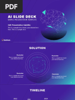 Standard Operating Procedure (SOP) [Template] | Scribe | PDF | Computers