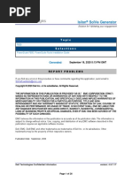 Isilon A200-Installation Guide | PDF | Electrostatic Discharge ...
