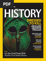 ICE Attributes | PDF | Engineering | Business