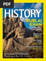 ICE Attributes | PDF | Engineering | Business