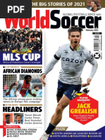 ICE Attributes | PDF | Engineering | Business