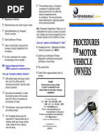 Integrated Science Past Paper 2019 | PDF