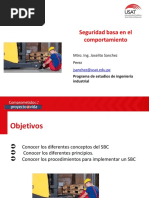 Norma ISO 3394 | PDF | Almacén | Transporte