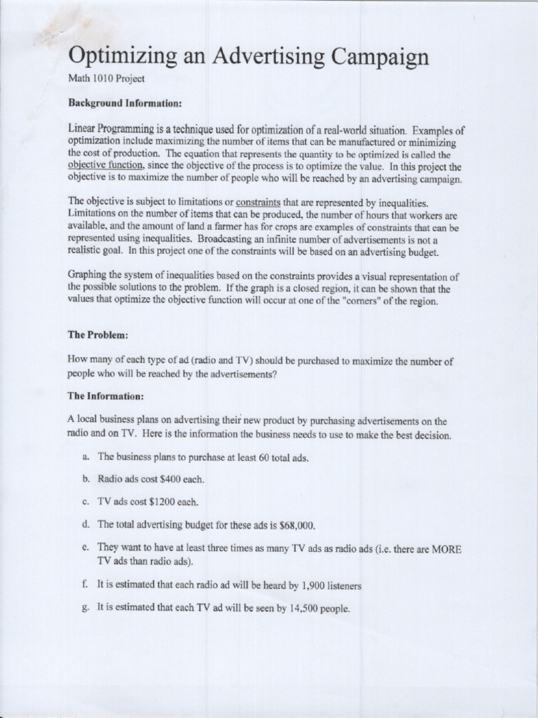 Epson 006 | PDF
