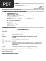 ASTM B 280-20 STD Spec For Seamless Copper Tubing For Air Conditioning ...