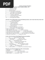 Nazhoen Scout Leaders Handbook | PDF | Knot | Scouting