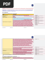 IGC2-submission Hazanur - Rev | PDF | Occupational Safety And Health | Safety