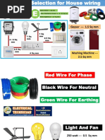 Electrical Abbreviations and Full Forms | PDF | International ...