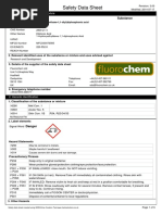 Doom Super Multi Insects - Rev 1 | PDF | Personal Protective Equipment ...