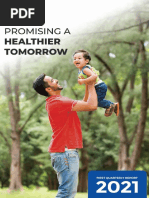 Project Management Pathway Guide Final February 2024 | PDF | Building ...