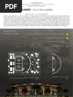 Types of Recreational Spaces Formal Informal Active Passive Organized Unorganized Indoor | PDF ...