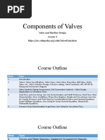 Endress Hauser D-79689 Maulburg | PDF | Relay | Power Supply