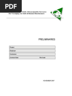 Smm7 Explained and Illustrated | PDF