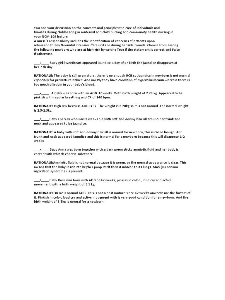 LP5-first Step | PDF | Self-Improvement | Wellness