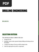 Que Es El BOP | PDF | Ingeniería mecánica | Energía y recursos