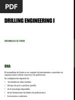 WellPlan Software DATASHEET A4.en - Es | PDF | Usuario (informática ...